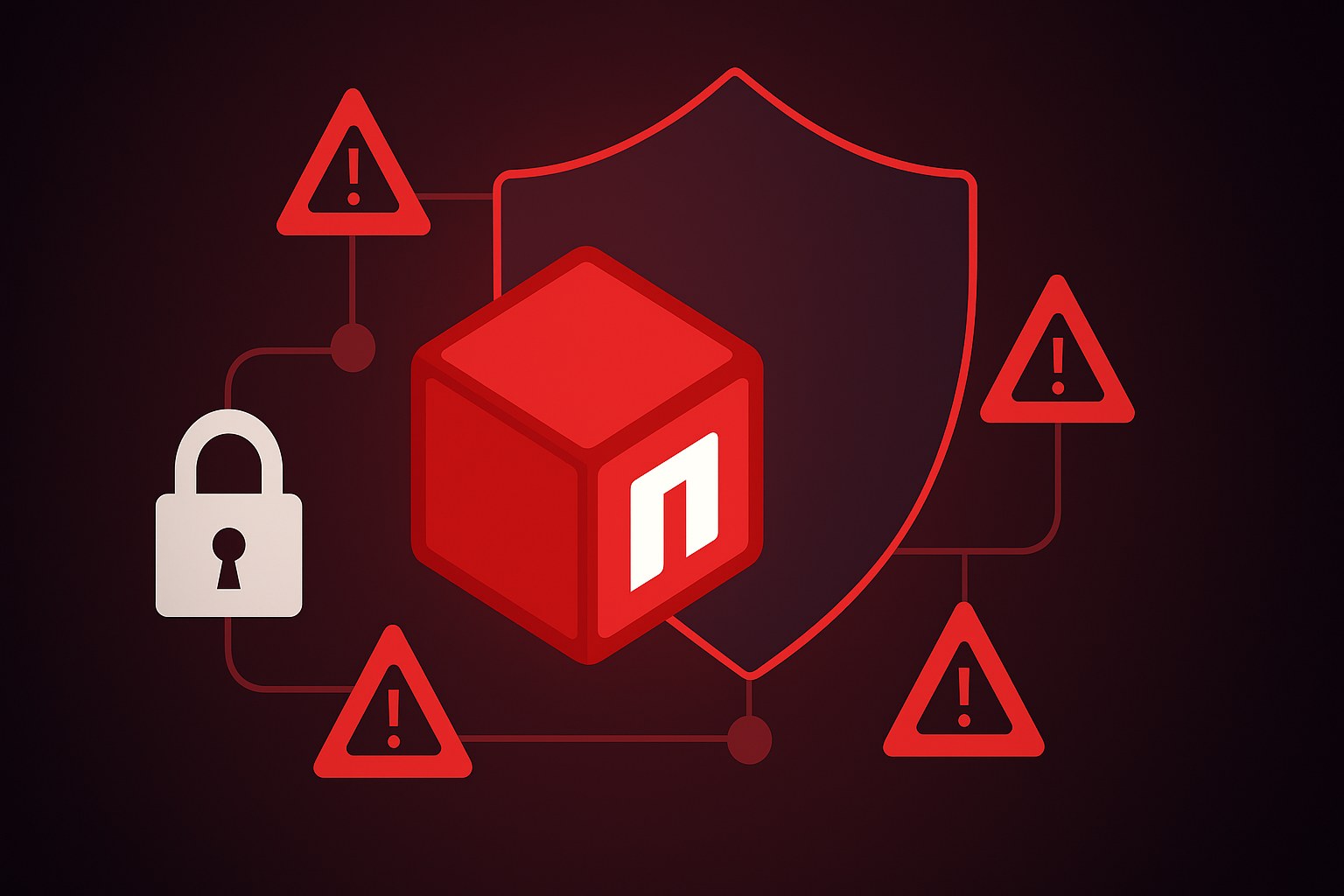 How to Defend Against NPM Software Supply Chain Attacks | Blog | Endor Labs